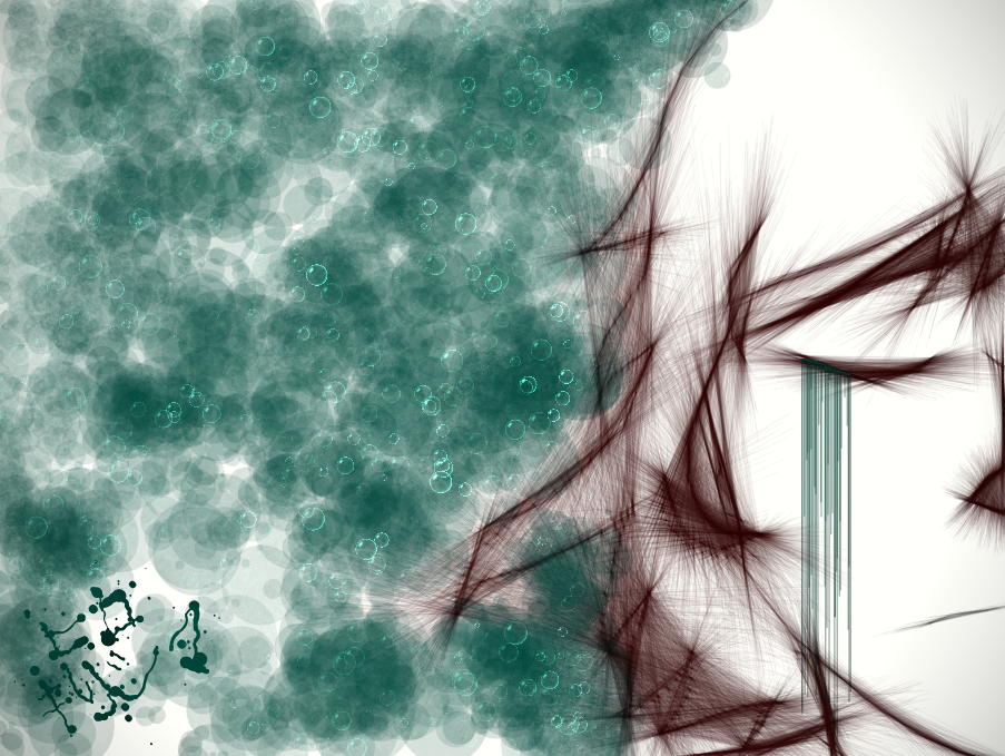 Sad. by Hiro-Kirishima on DeviantArt