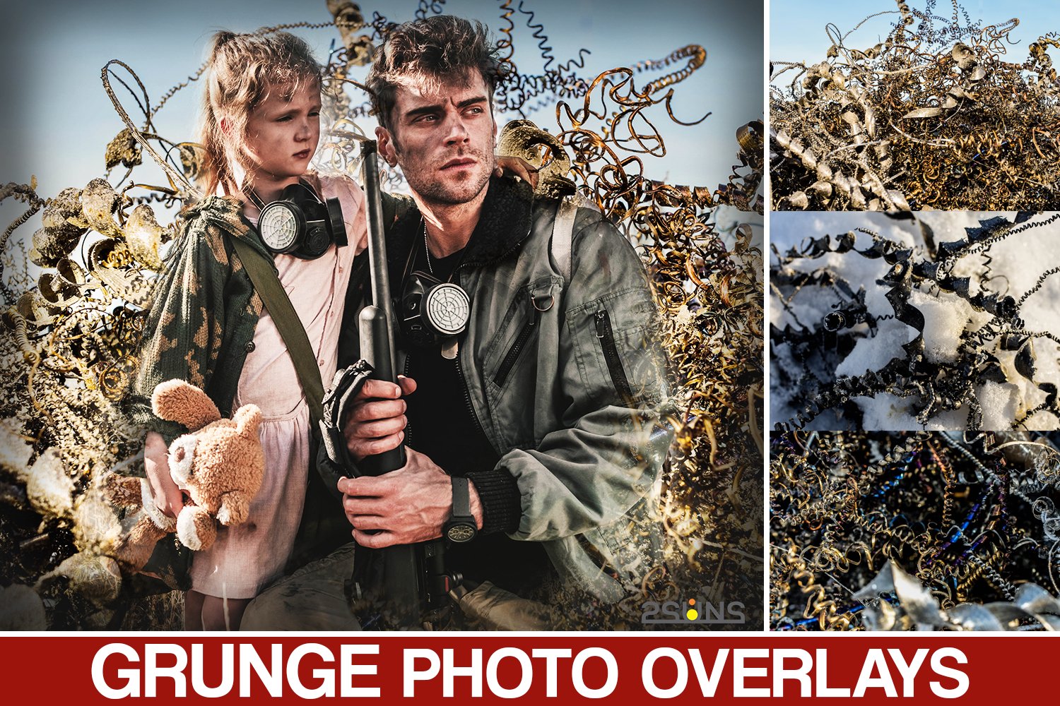 87 METAL TEXTURES Photo OVERLAYS by 2SUNS1 on DeviantArt