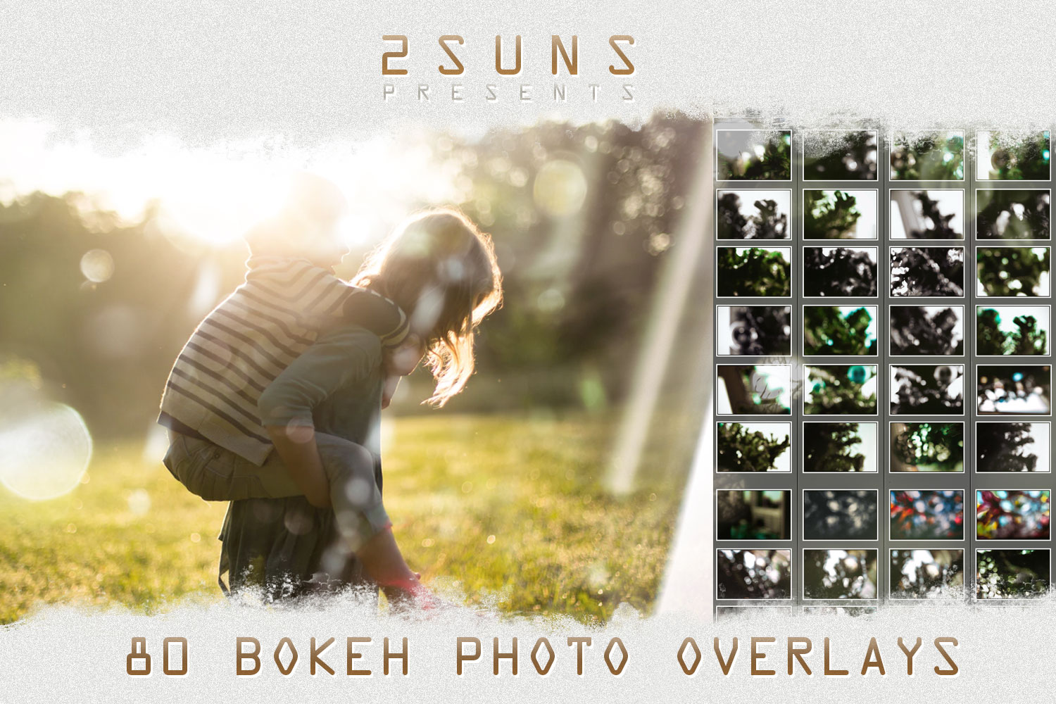 80 BOKEH PHOTO OVERLAYS wedding art by 2SUNS1 on DeviantArt