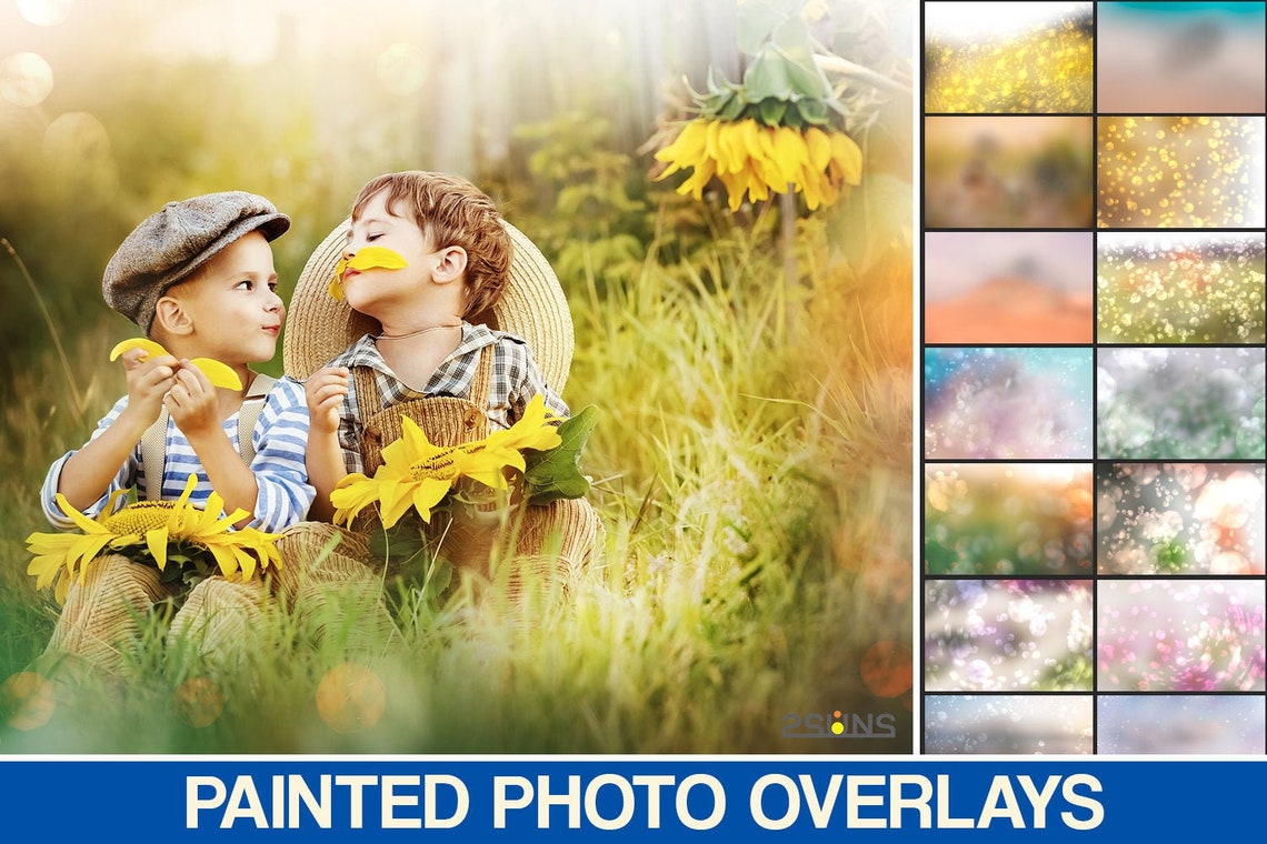 Bokeh lights photo overlays, textures photoshop by 2SUNS1 on DeviantArt