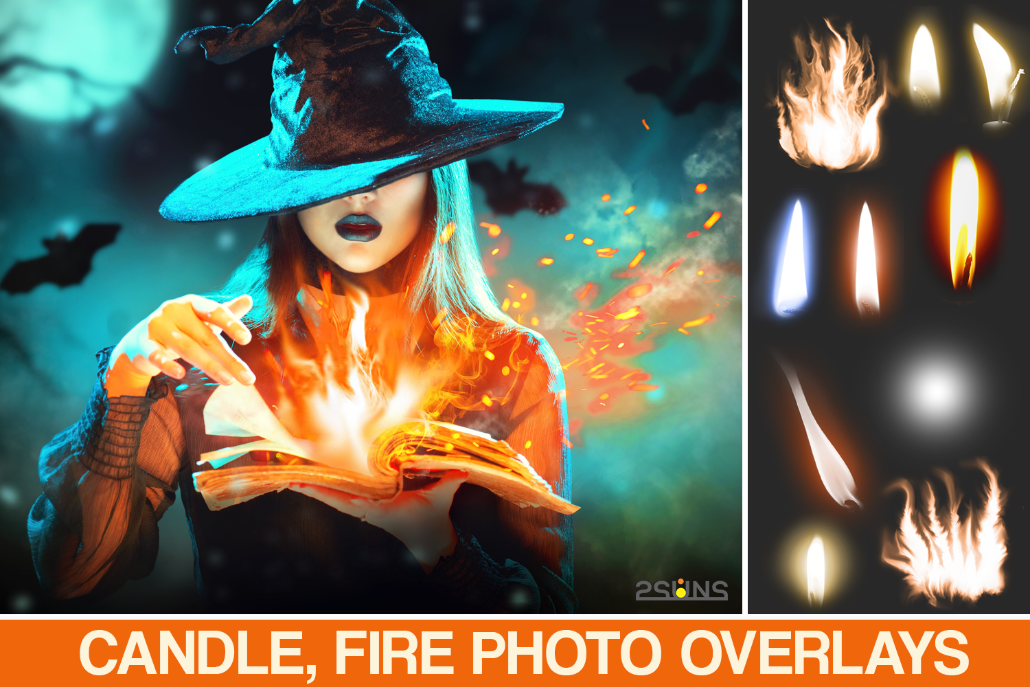 Christmas overlays, Photo overlays, Photoshop by 2SUNS1 on DeviantArt
