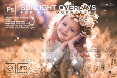 Sunlight photo overlays Sunshine Photoshop by 2SUNS1 on DeviantArt