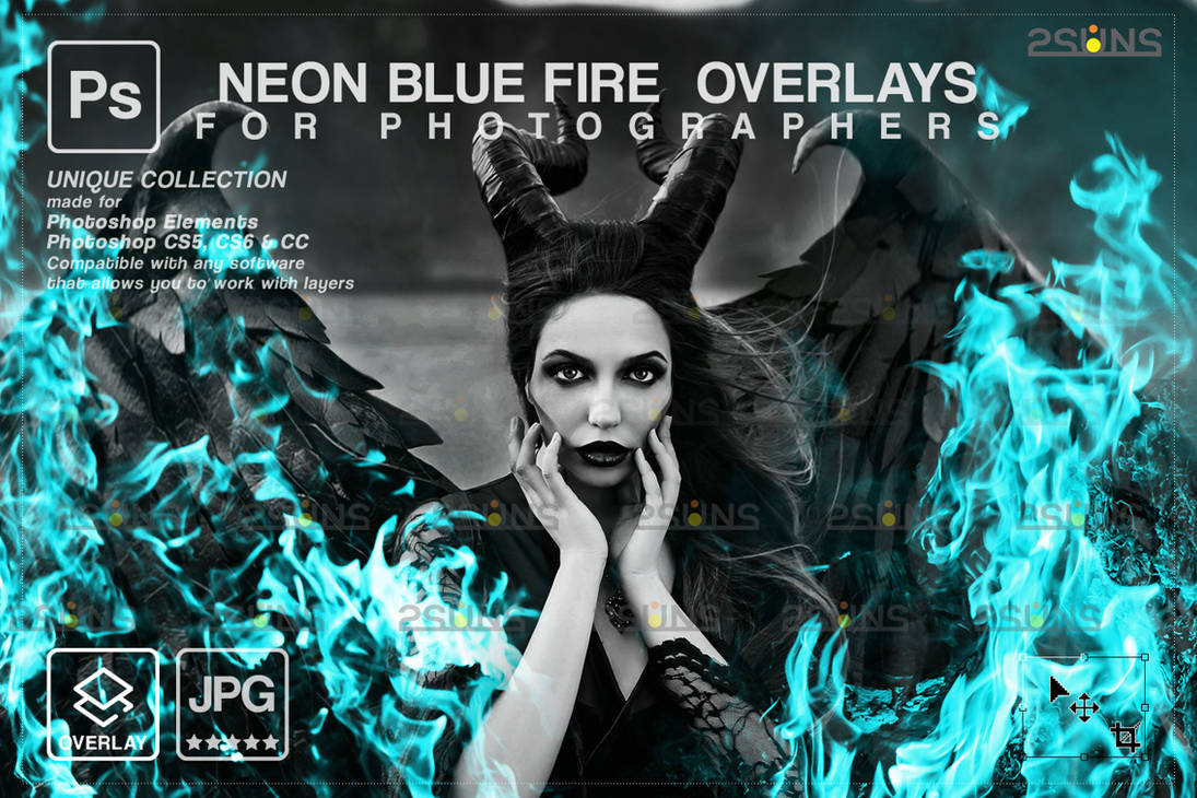 Burn overlays Photoshop Flame fire overlay by 2SUNS1 on DeviantArt