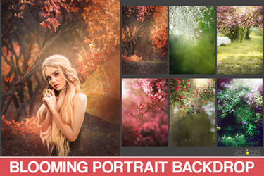 Flower Overlay Photoshop Floral overlay by 2SUNS1 on DeviantArt