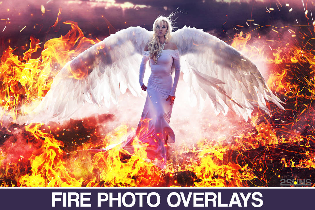 Burn overlays fire overlays Campfire Photoshop by 2SUNS1 on DeviantArt