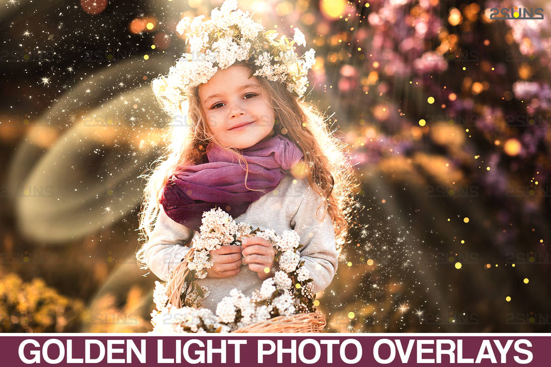 Sunlight overlay Sunshine Lens flare Sun by 2SUNS1 on DeviantArt