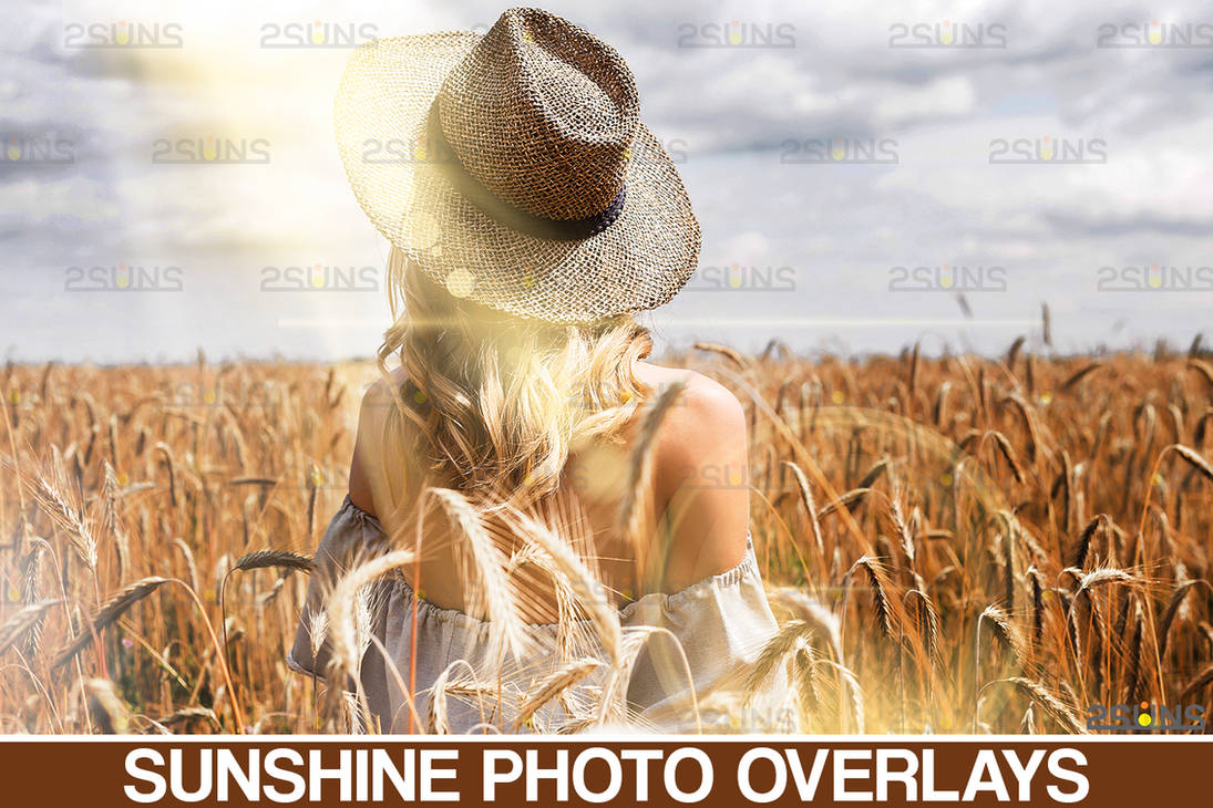 Sunlight overlay Sunshine Lens flare Sun by 2SUNS1 on DeviantArt