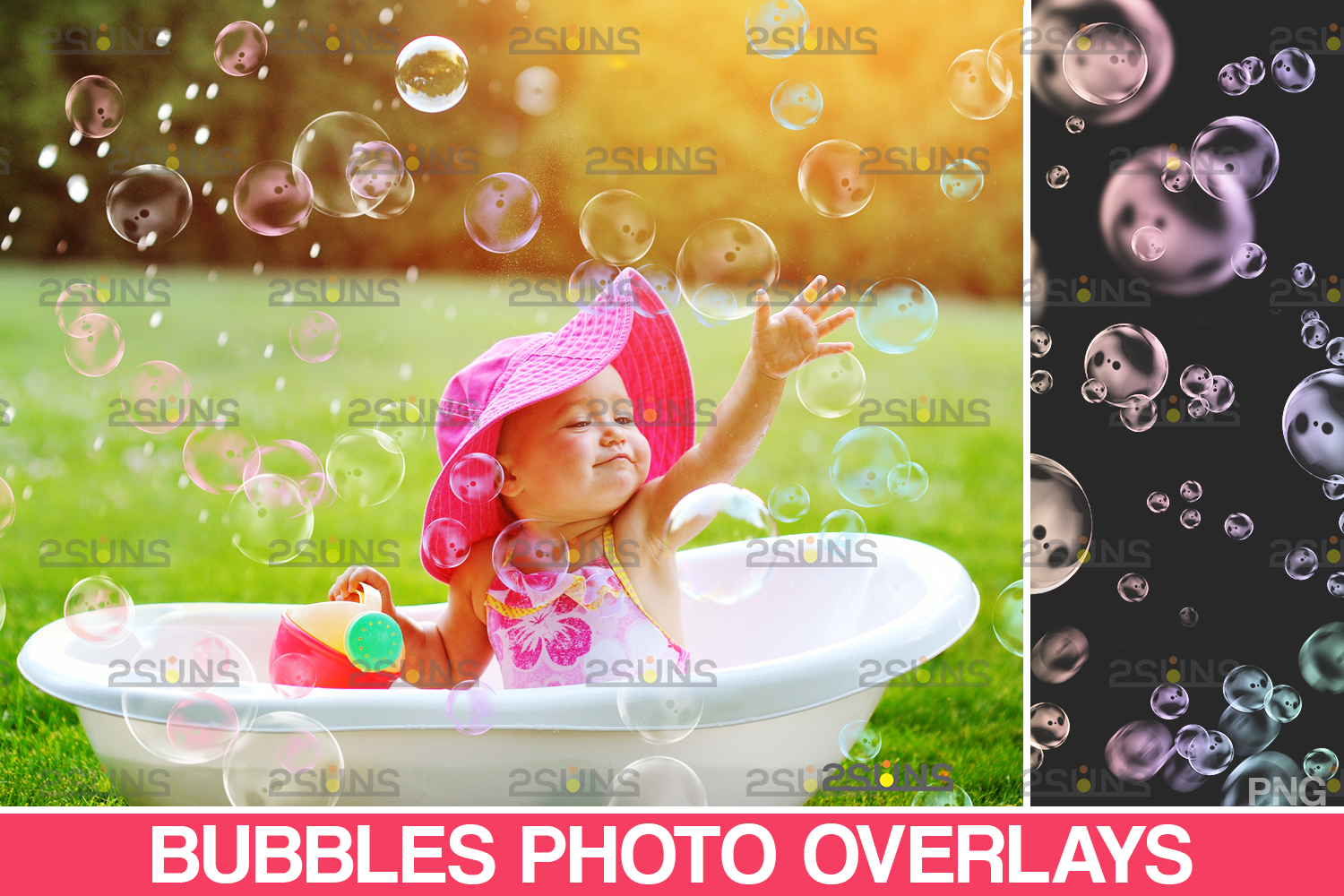 Soap Bubble Overlays Photoshop Realistic Bubble by 2SUNS1 on DeviantArt