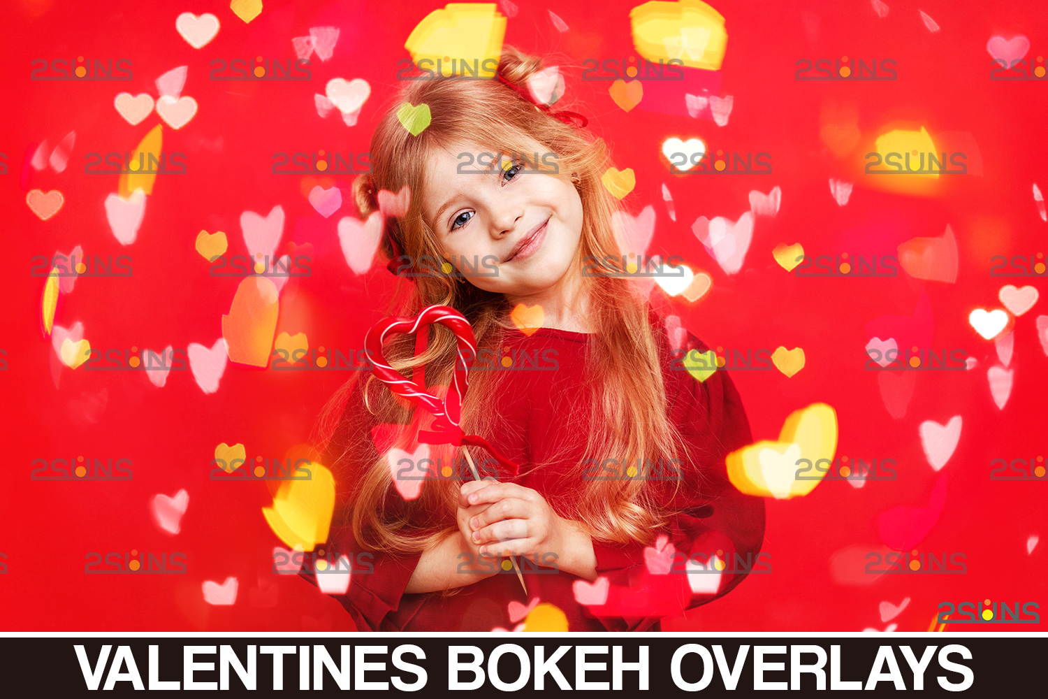 Bokeh photo overlays Valentine day overlay by 2SUNS1 on DeviantArt