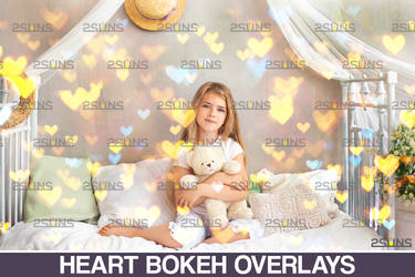 Bokeh photo overlays Valentine day overlay by 2SUNS1 on DeviantArt