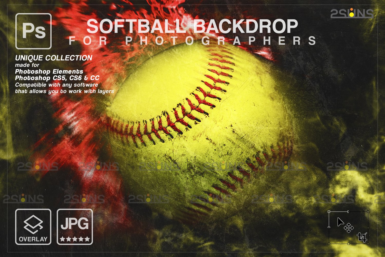 Digital Backdrop SOFTBALL Sport Stadium Overlay by 2SUNS1 on DeviantArt