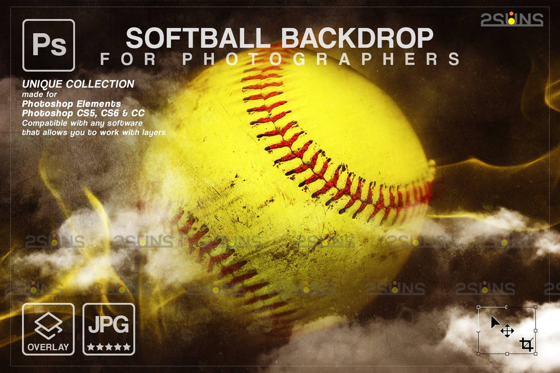 Digital Backdrop SOFTBALL Sport Stadium Overlay by 2SUNS1 on DeviantArt