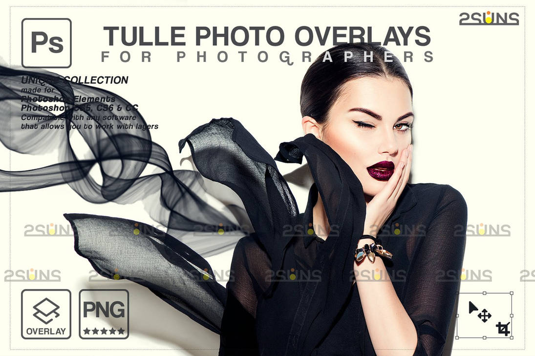 Tulle overlays, Flying fabric photoshop Veil by 2SUNS1 on DeviantArt