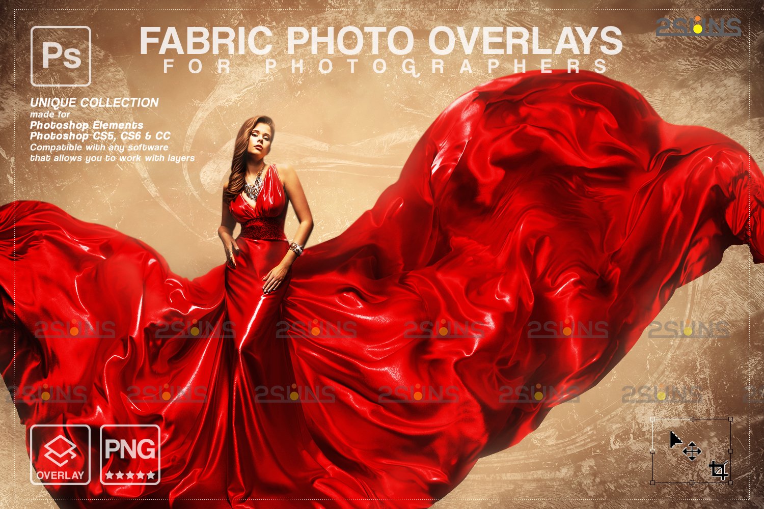 Flying fabric photoshop overlay, Waving dress by 2SUNS1 on DeviantArt