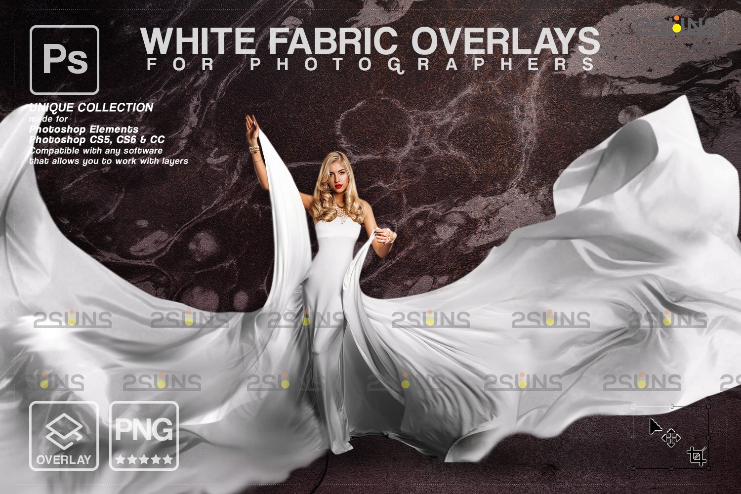 White flying fabric photoshop overlay Flying dress by 2SUNS1 on DeviantArt