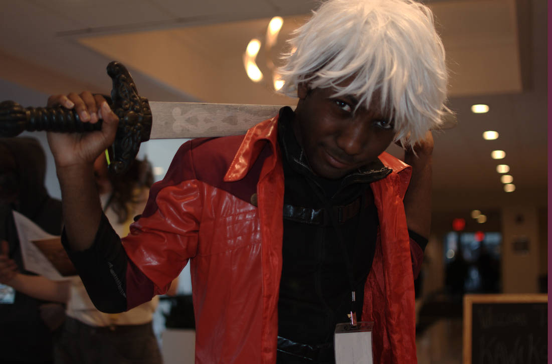 kawa kon 2015 by imgemini23 on DeviantArt