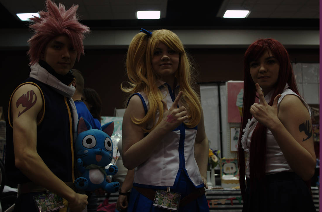 Anime St Louis 2015 by imgemini23 on DeviantArt