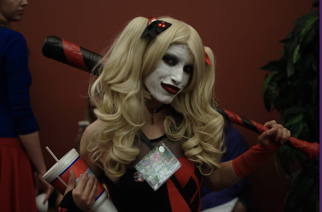 Anime St Louis 2015 by imgemini23 on DeviantArt