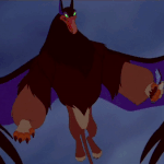 The Griffin (55) by griffinknightavenger on DeviantArt