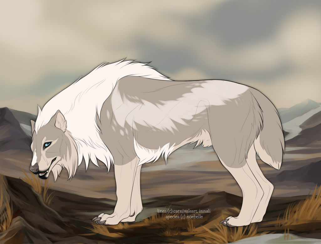 Seaka HP Tracker by Aquinassar on DeviantArt