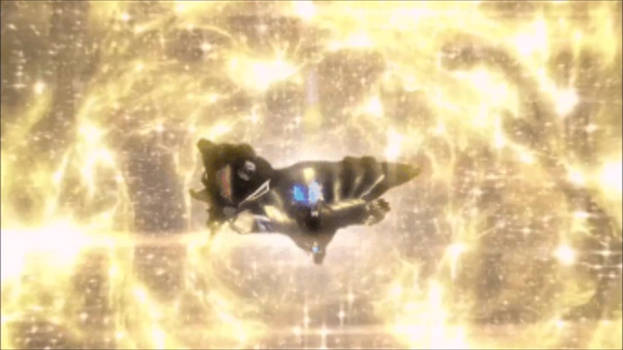 Explore the Best Ultramanfoot Art | DeviantArt