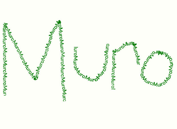 Muro by Yeet135 on DeviantArt