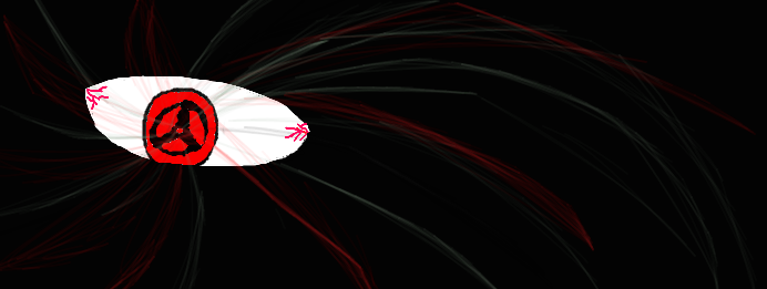 OBITO's SPACE TIME by james16testor on DeviantArt