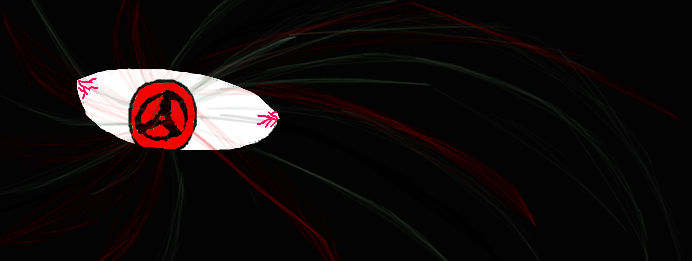 OBITO's SPACE TIME by james16testor on DeviantArt