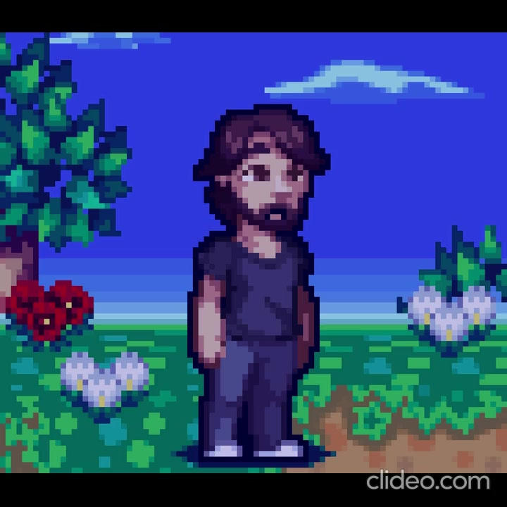 TGTF MTF Animation Whitney by caimbra12 by Drtrifire on DeviantArt