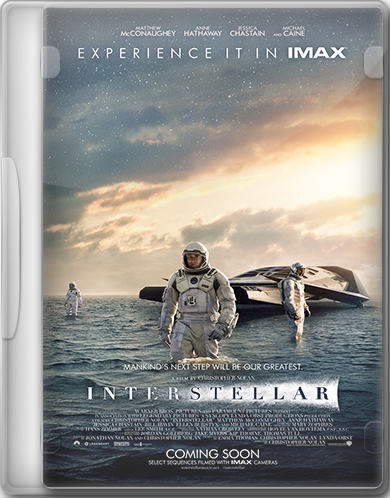 Interstellar.ico by anilokur13 on DeviantArt