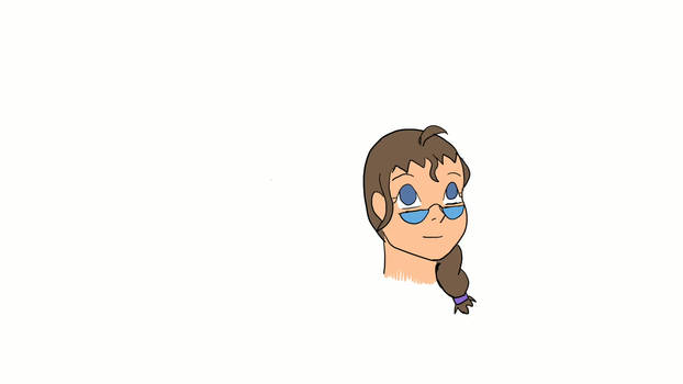 LittleladyToph - Professional, Filmographer | DeviantArt