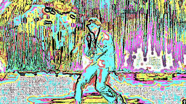igor edit by Xalordzx on DeviantArt