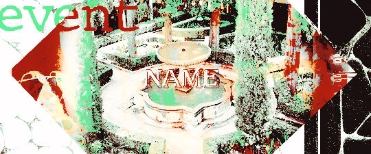 BRIGHT LIGHTS PACK : 001 (EVENT BANNER) by supersources on DeviantArt