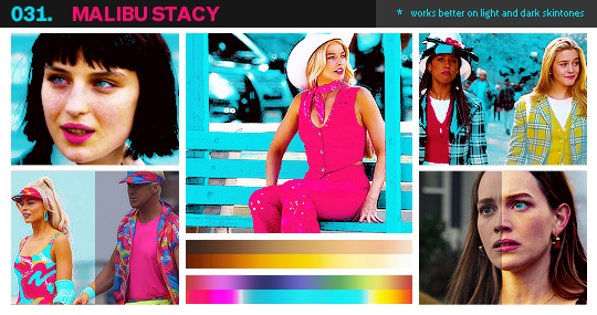 MALIBU STACY (031) by supersources on DeviantArt