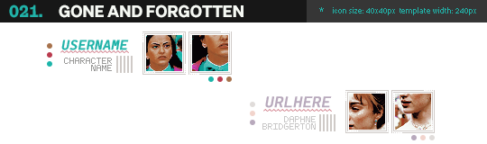 GONE AND FORGOTTEN (021) by supersources on DeviantArt