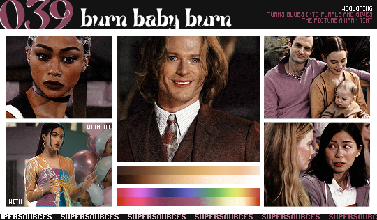 BURN BABY BURN (039) by supersources on DeviantArt