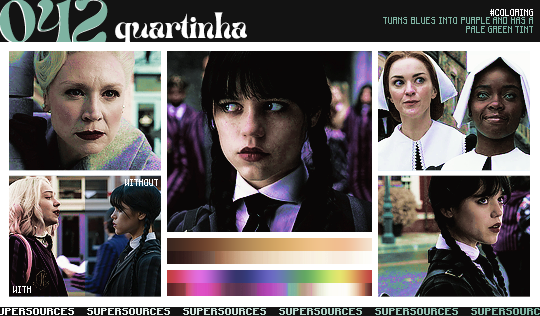 QUARTINHA (042) by supersources on DeviantArt