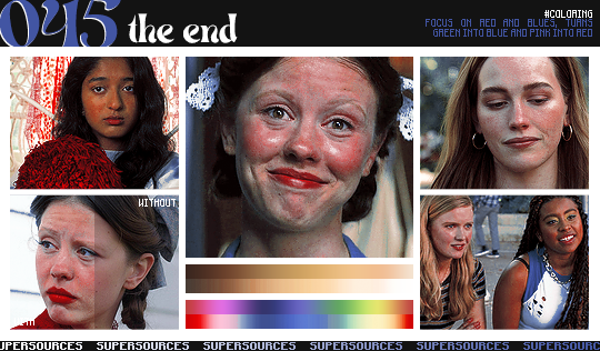 THE END (045) by supersources on DeviantArt