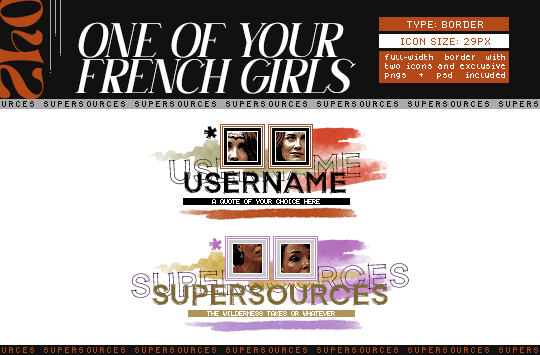 042 One Of Your French Girls By Supersources On Deviantart