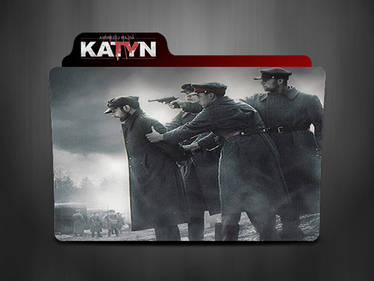 Explore the Best Katyn Art | DeviantArt