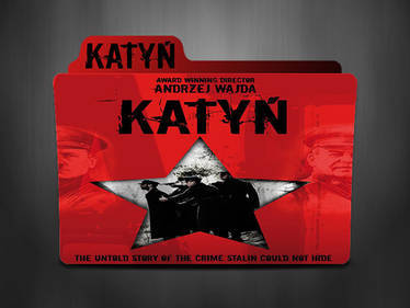 Explore the Best Katyn Art | DeviantArt