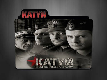 Explore the Best Katyn Art | DeviantArt