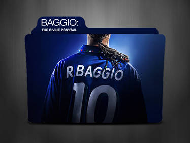Explore the Best Baggio Art | DeviantArt
