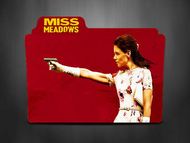 Explore the Best Missmeadows Art | DeviantArt