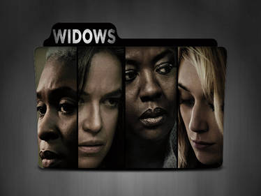 Explore the Best Funelar Art | DeviantArt