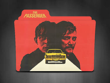 Similar Art to "The Piano Teacher (2001) Folder Icon" | DeviantArt