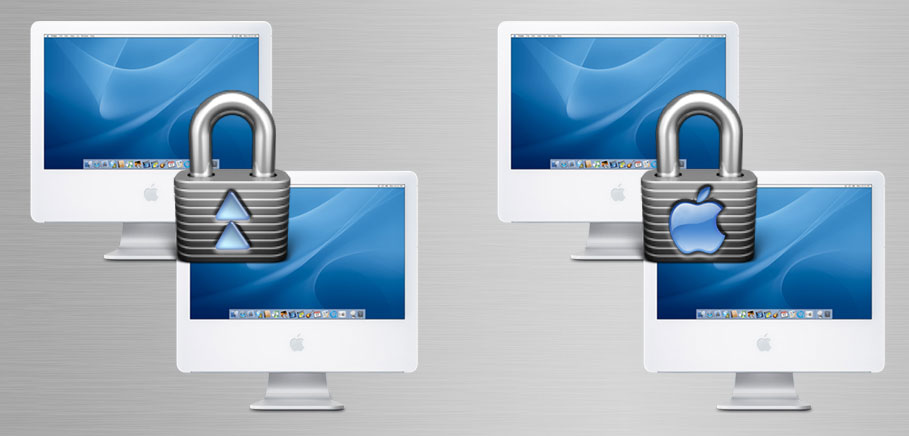 WinSCP Icons by transcendor on DeviantArt