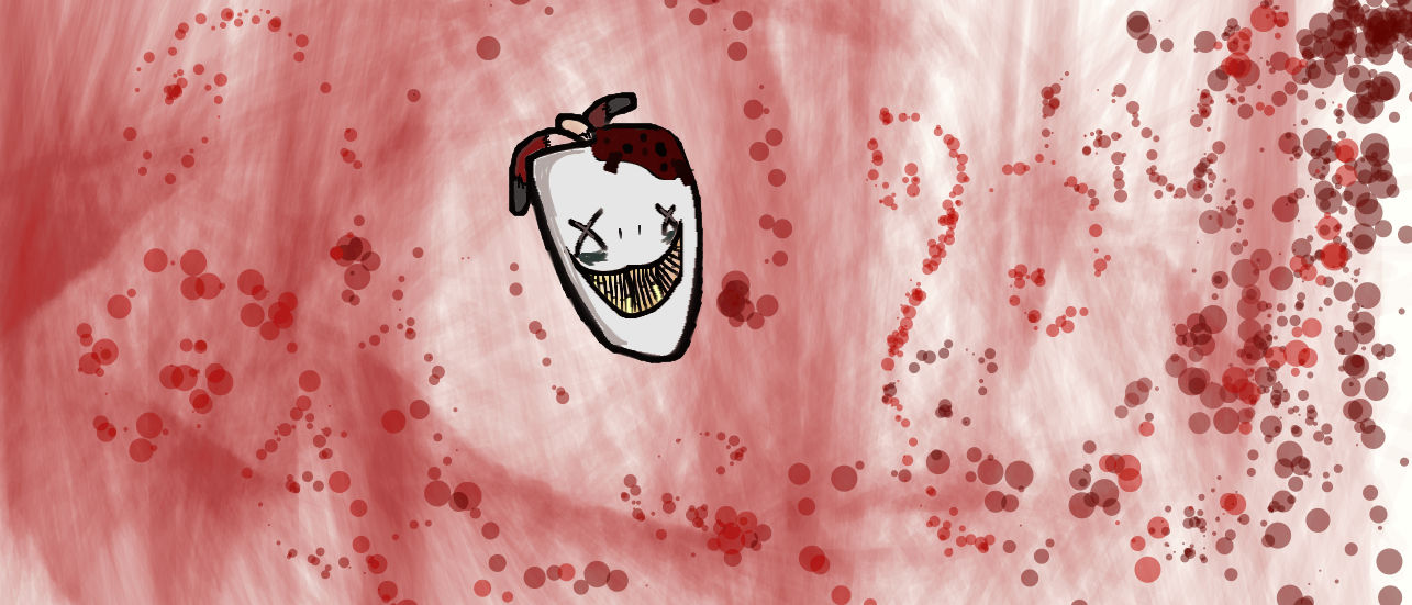 My creation.. My doll. by Blehhhhhhhhh on DeviantArt