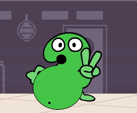 (BFB TPOT) Two Vore Edit Release in Mugen by zemelo2003 on DeviantArt