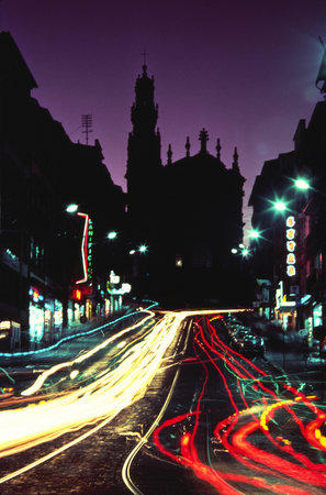 Confusion .poem. by KasaiKusuri on DeviantArt